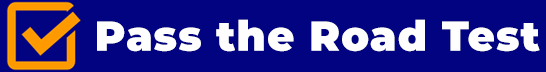 G Road Test - Frequently Asked Questions - DriveTest Ontario - Pass the ...