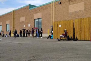 Drive Test Brampton | Pass the Road Test - G and G2 Road Tests