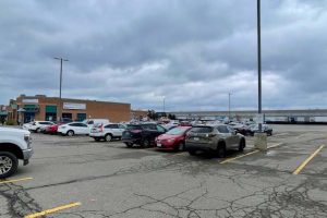 Drive Test Brampton | Pass the Road Test - G and G2 Road Tests