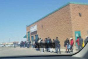 Drive Test Brampton | Pass the Road Test - G and G2 Road Tests