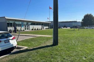 Drive Test Hamilton | Pass the Road Test - G and G2 Road Tests