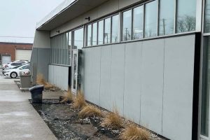 Drive Test Hamilton | Pass the Road Test - G and G2 Road Tests