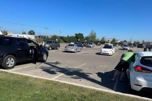 Drive Test Hamilton | Pass the Road Test - G and G2 Road Tests