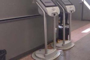 Drive Test Hamilton | Pass the Road Test - G and G2 Road Tests