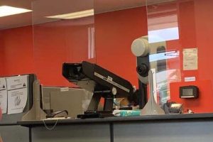 Drive Test Hamilton | Pass the Road Test - G and G2 Road Tests