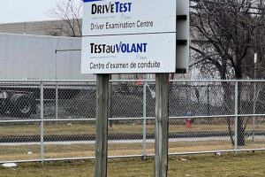 Drive Test Hamilton | Pass the Road Test - G and G2 Road Tests