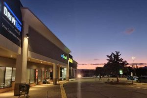 Drive Test Kitchener | Pass the Road Test - G and G2 Road Tests