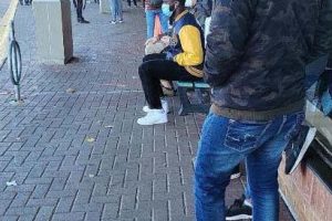 Drive Test Kitchener | Pass the Road Test - G and G2 Road Tests