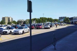 Drive Test Kitchener | Pass the Road Test - G and G2 Road Tests