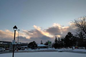 Drive Test Kitchener | Pass the Road Test - G and G2 Road Tests