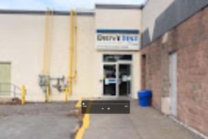 Drive Test Lindsay | Pass the Road Test - G and G2 Road Tests