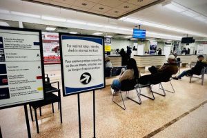 Drive Test Ottawa Walkley | Pass the Road Test - G and G2 Road Tests